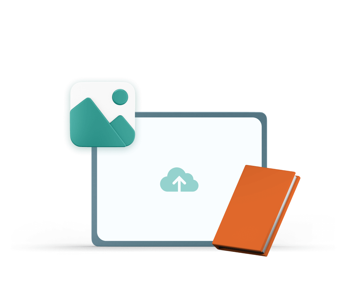 Write My Paper: "Professional Academic Support for Aspiring Students"