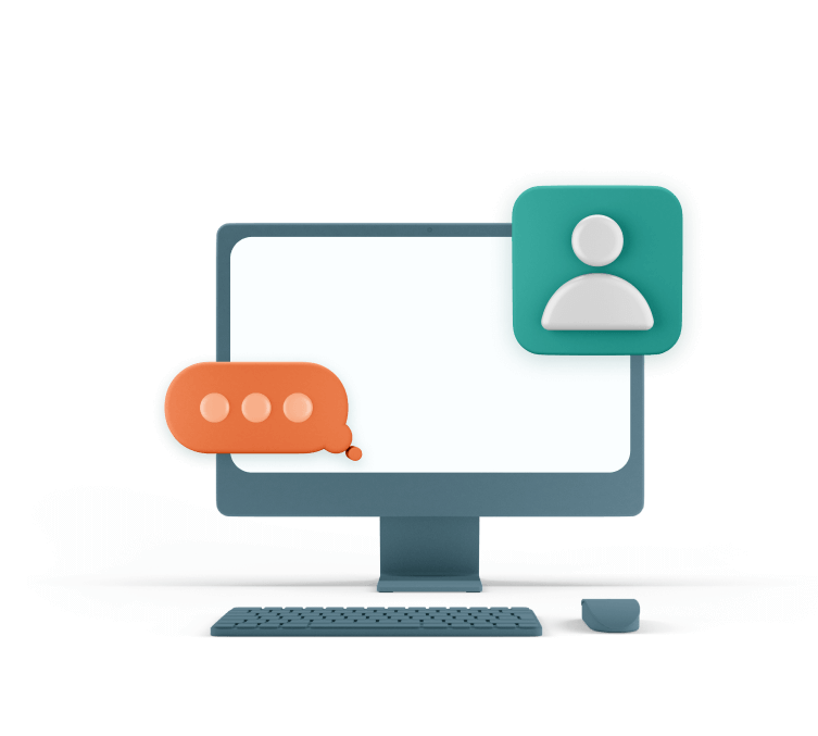 Write My Paper | Essay Writing Services for Everyone