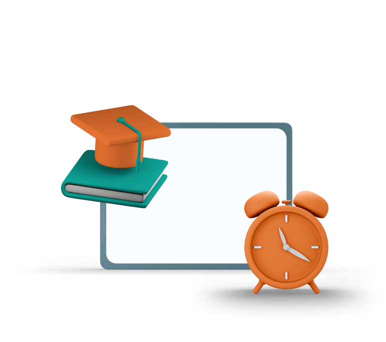 Write My Paper | Essay Writing Services for Everyone