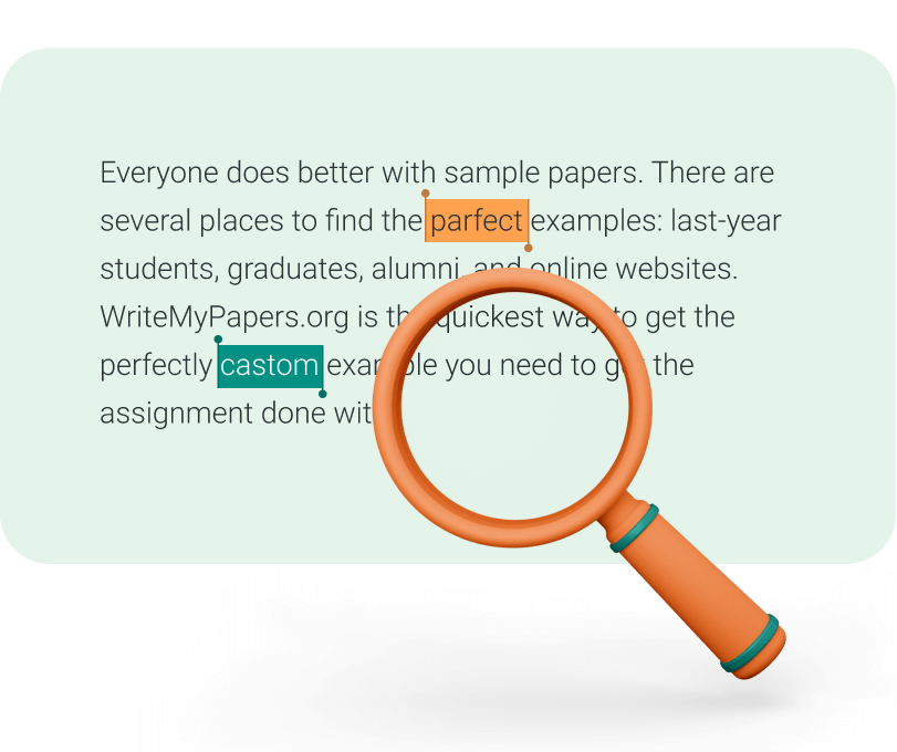 Write My Paper | Essay Writing Services for Everyone